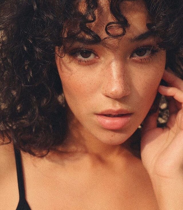 001 test – Techway Placements LMS